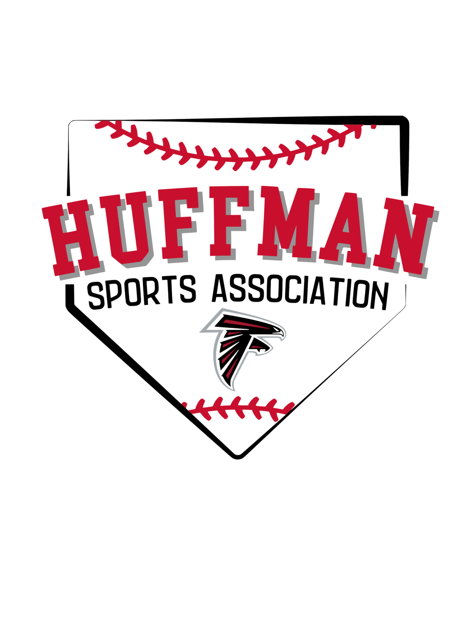 Home - Huffman Sports Association