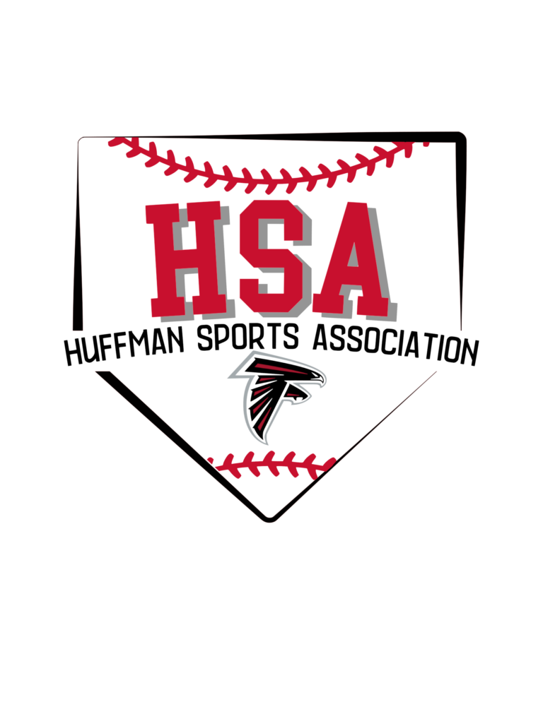 Home - Huffman Sports Association